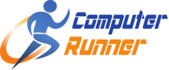 Computer Runner | Computer Repair & IT Services