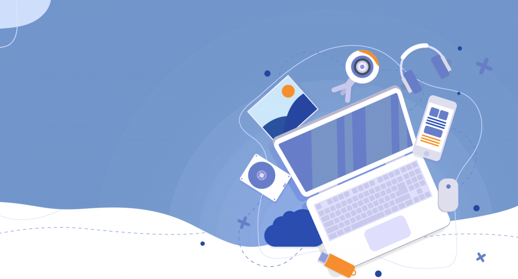 computerrunner-mainslider1 – Computer Runner