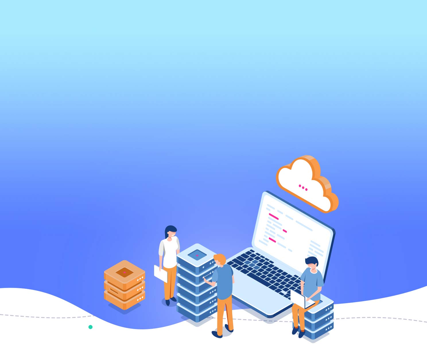 it-services-reps – Computer Runner